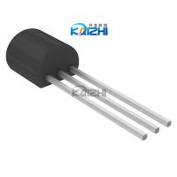 China LM385BZ-2.5G for sale