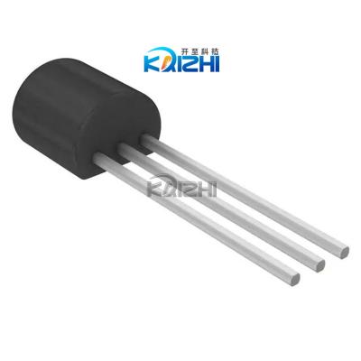China LM385BZ-2.5G for sale