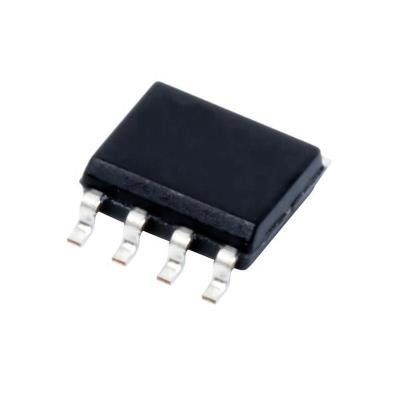 China REF5020AQDRQ1 for sale