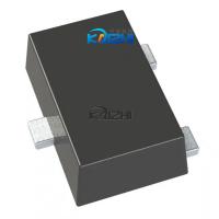 China ZTL431AQFFTA for sale