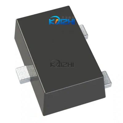 China ZTL431AQFFTA for sale