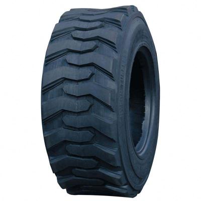 China MAX14722ATP+ for sale