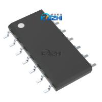 China INA203AID for sale