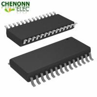 China TLE72422GXUMA2 for sale