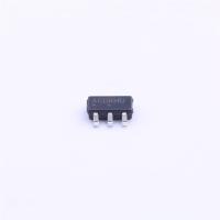 China NCP361SNT1G for sale
