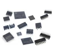 China NCP349MNBKTBG for sale