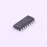 China UCC3818ADR for sale