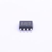 China NCP1607BDR2G for sale