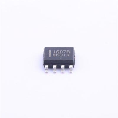 China NCP1607BDR2G for sale