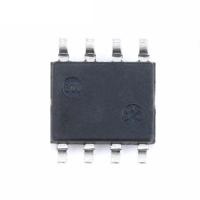 China UC3853N for sale