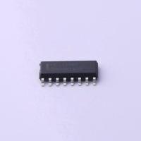 China MC33368DR2G for sale
