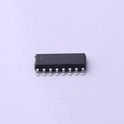 China MC33368DR2G for sale