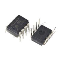 China MC33262PG for sale