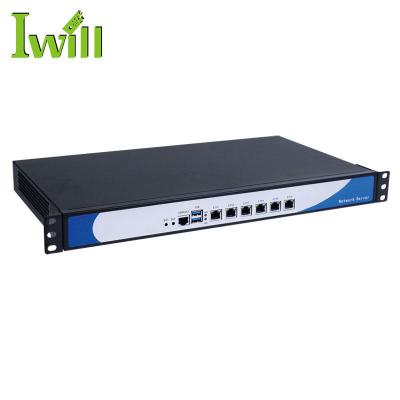 China PFS710EG for sale