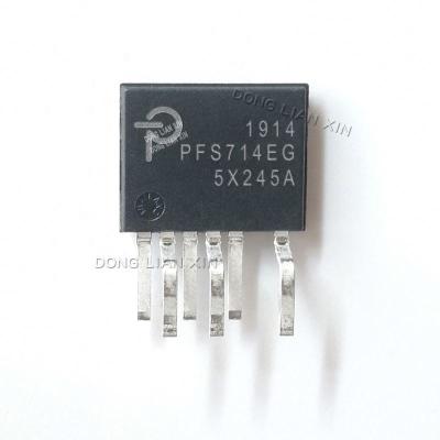 China PFS714EG for sale