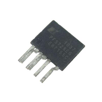 China PFS729EG for sale