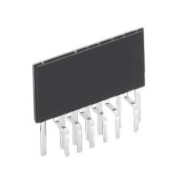 China PFS729EG for sale