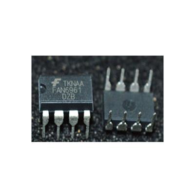 China FAN6961DZ for sale
