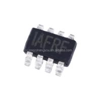 China MP44014-AGS for sale
