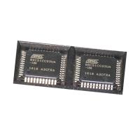 China FAN4802MY for sale