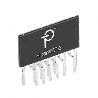 China PFS7326H for sale