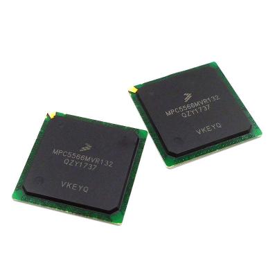 China MP44014-BGS for sale