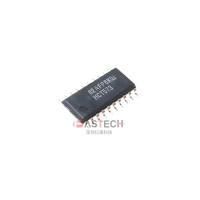 China NCP1937A1DR2G for sale