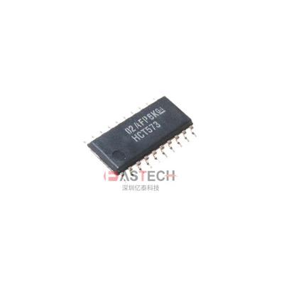 China NCP1937A1DR2G for sale