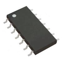 China L6563A for sale