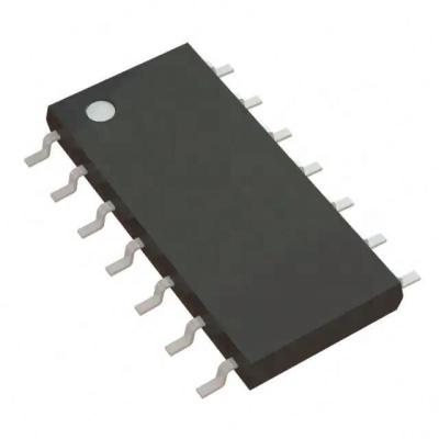 China L6563A for sale