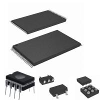 China SC33262DR2G for sale