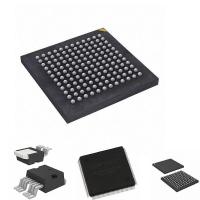 China SC33262DR2G for sale