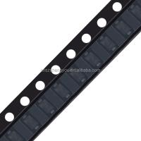 China BM1050AF-GE2 for sale