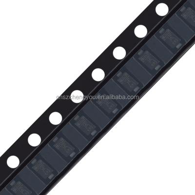 China BM1050AF-GE2 for sale
