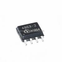 China TDA4863-2 for sale