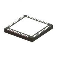 China IRPS5401MTRPBF for sale