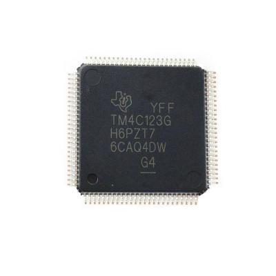 China TPS65216D0RSLR for sale
