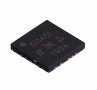 China SIC461ED-T1-GE3 for sale