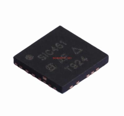 China SIC461ED-T1-GE3 for sale