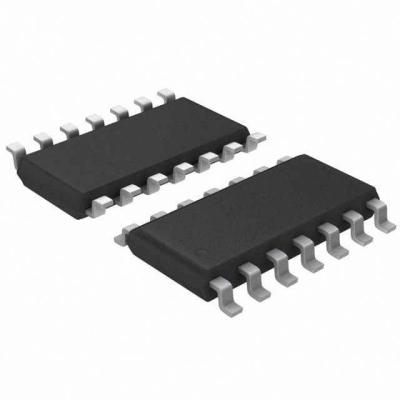 China BTT6010-1ERA for sale