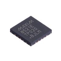 China MAX8521ETP+T for sale