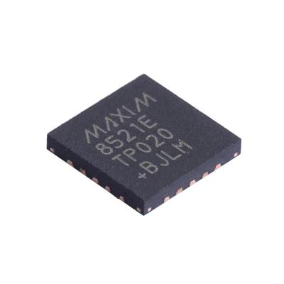 China MAX8521ETP+T for sale