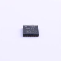 China ADN8834ACPZ-R2 for sale