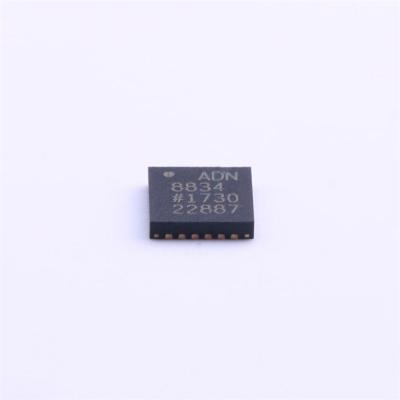 China ADN8834ACPZ-R2 for sale