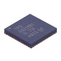 China TPS65218B1RSLT for sale