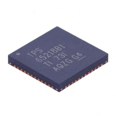China TPS65218B1RSLT for sale