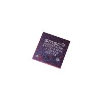 China MC32PF3000A0EP for sale