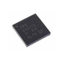 China TPS65217BRSLR for sale
