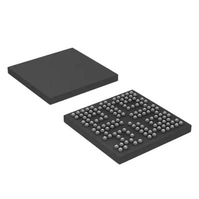 China TPS65930A2ZCH for sale