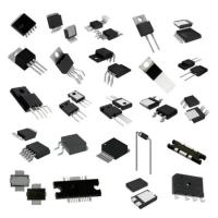 China BTN8946TA for sale